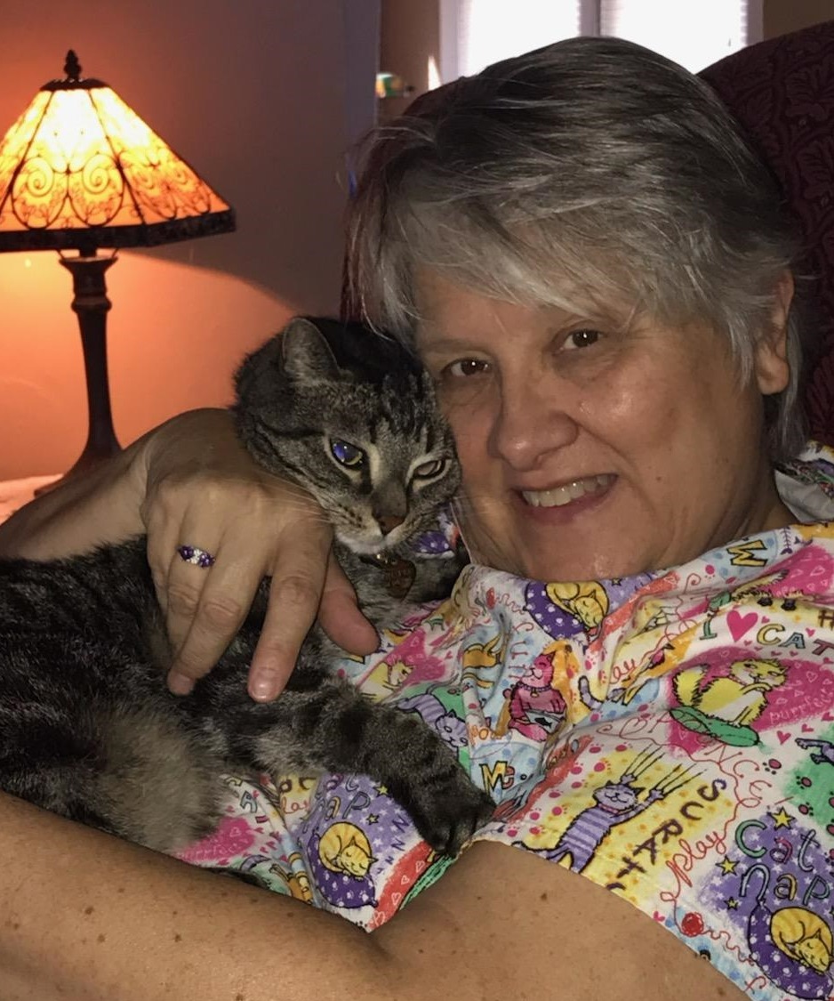 Our Veterinarians in Milwaukee, WI | Lakeside Animal Hospital