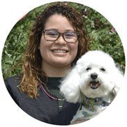 Staff | Rover Oaks Pet Resort