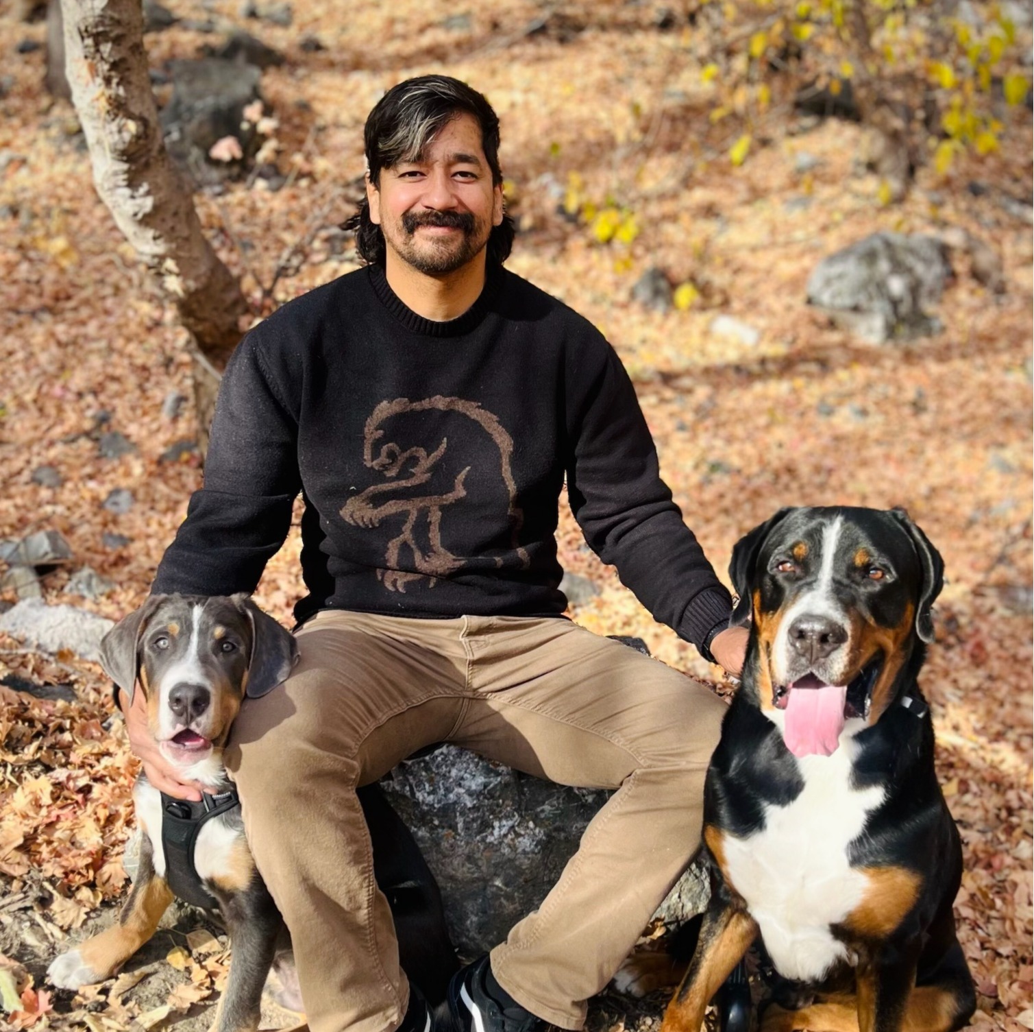 Staff | West Jordan Veterinary Hospital