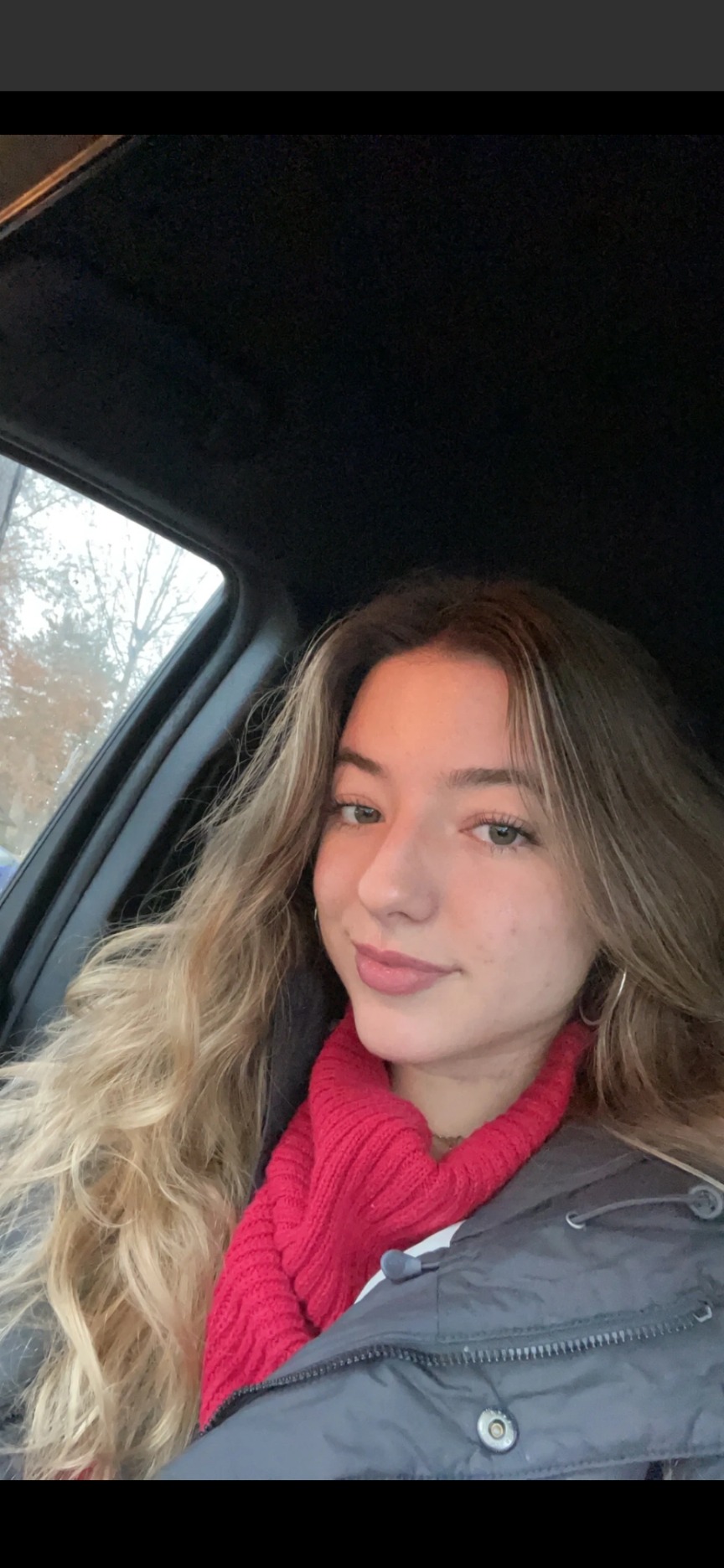 Staff | Tigard Animal Hospital