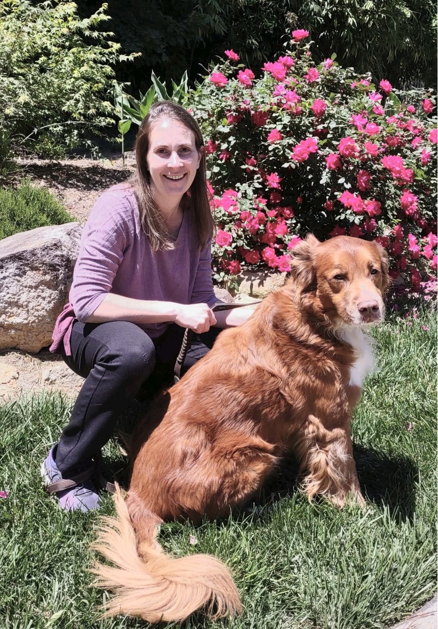 Our Veterinarians in Chapel Hill, NC | Cole Park Veterinary Hospital