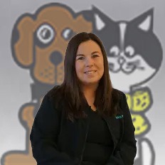 Our Animal Hospital Staff | Seven Hills Pet Clinic