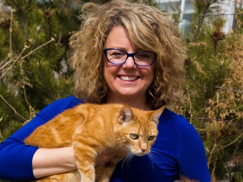 Edmonton's Premier Veterinarians | Town Centre Veterinary Hospital