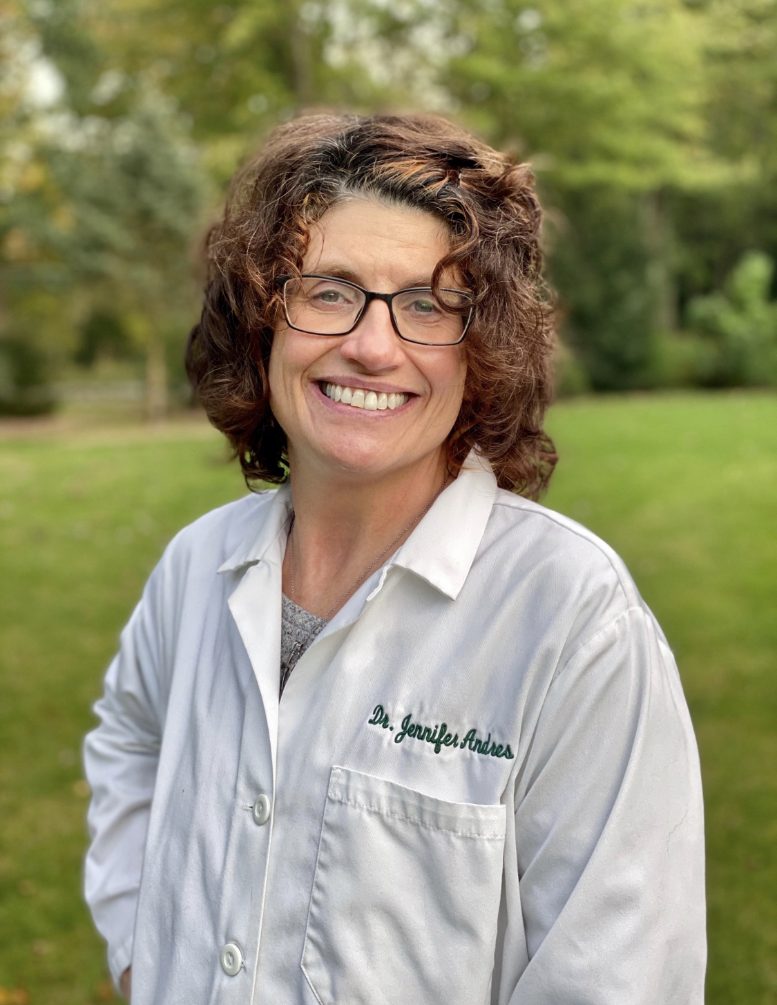 Staff | Camboro Veterinary Hospital