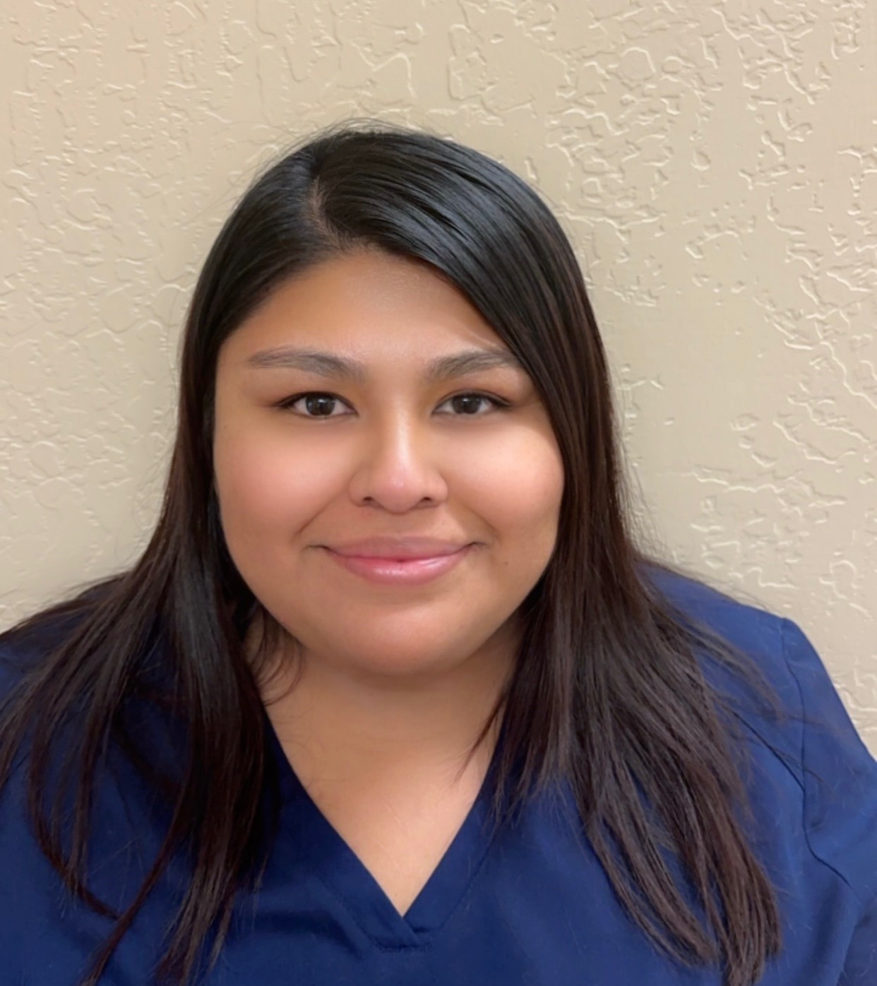 Our Expert Veterinarians in Scottsdale, AZ | Pinnacle Peak Animal Hospital