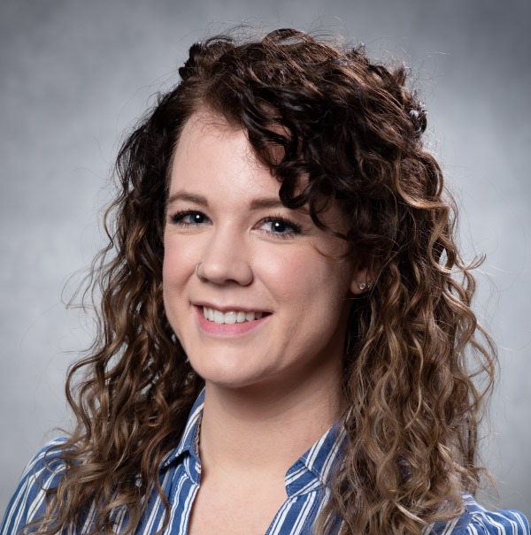 Staff | Mission Veterinary Emergency & Specialty