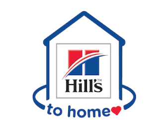 Online Pharmacy | Northeast Indiana Veterinary Emergency & Specialty ...