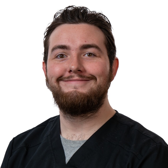 Our Veterinary Care Team | East Springs Animal Hospital