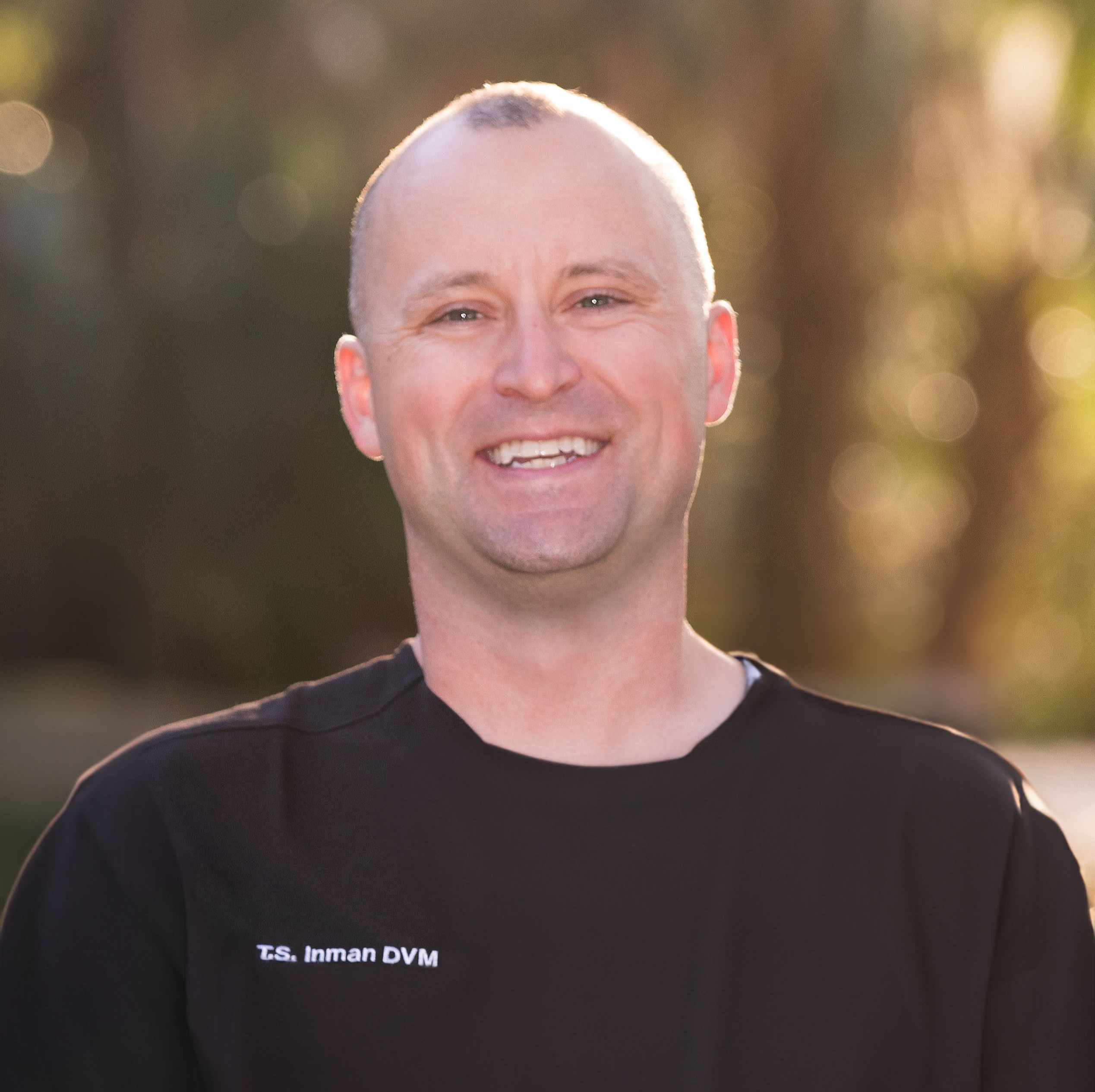 Our Animal Hospital Staff | First Coast Veterinary Specialists ...