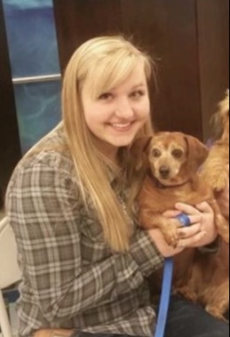 Staff | Holladay Veterinary Hospital