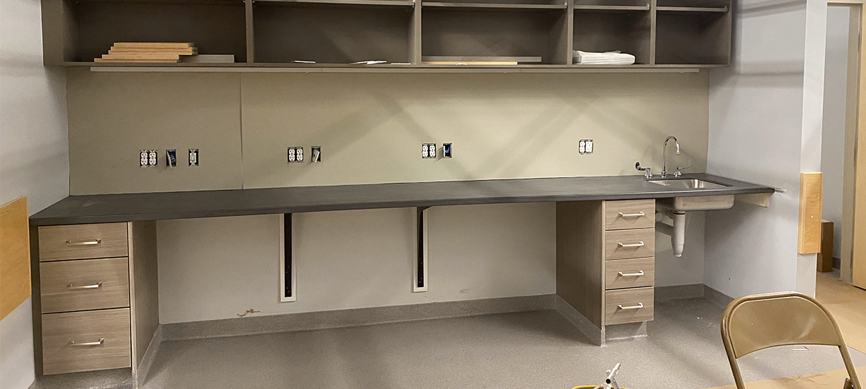 Animal Hospital in West Springfield, MA | Veterinary Emergency ...