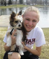 Staff | Holladay Veterinary Hospital