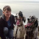 Dr. Kellie Lindquist | Alaska Veterinary Clinic