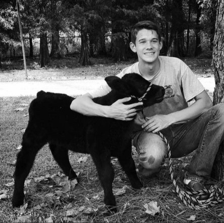 Staff | O'Connor Road Animal Hospital