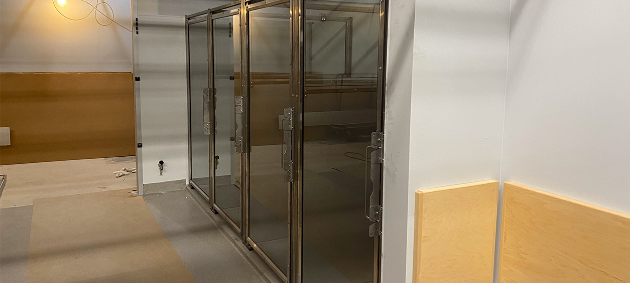 Animal Hospital in West Springfield, MA | Veterinary Emergency ...