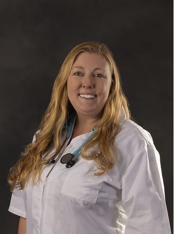 Staff | Carson Valley Veterinary Hospital