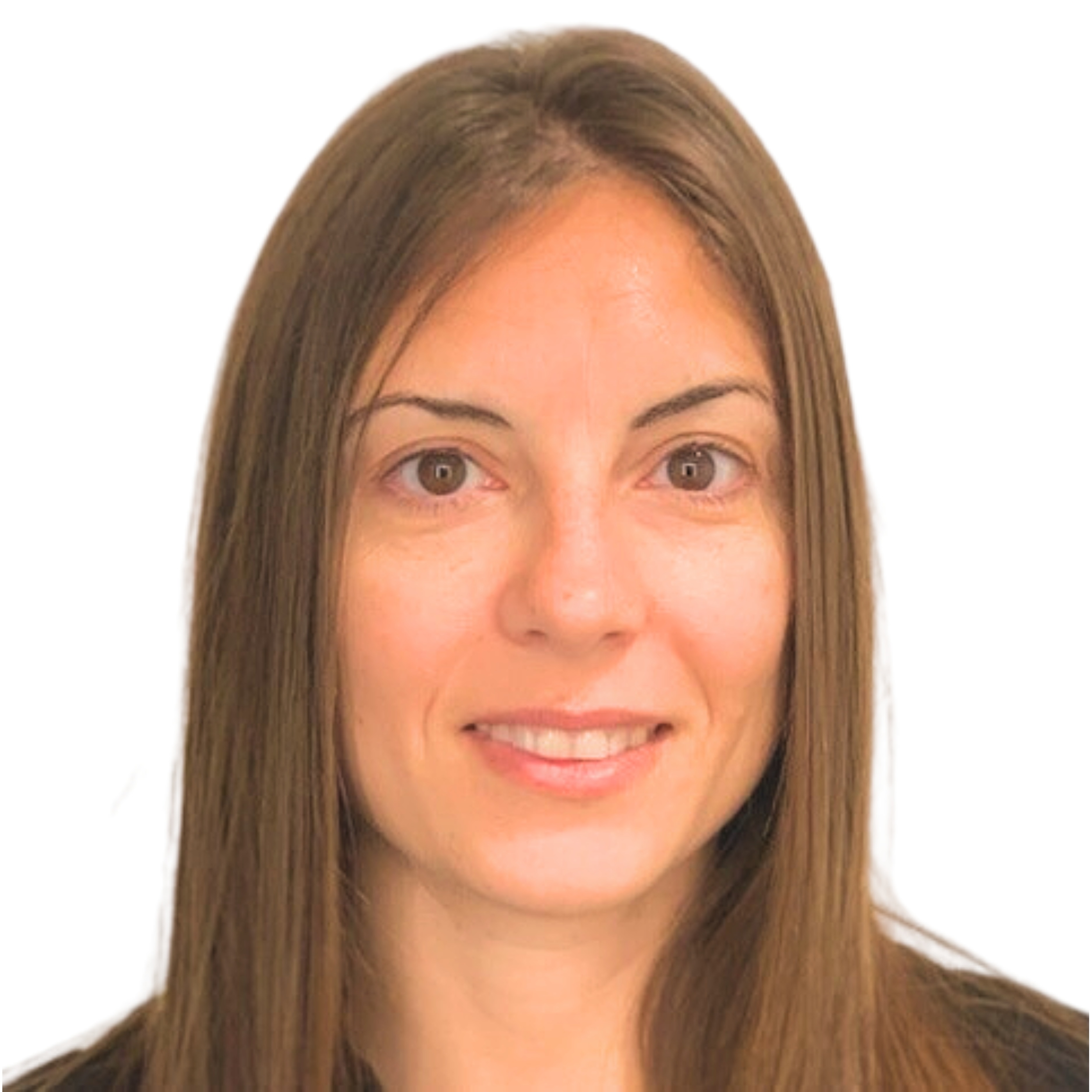 Our Expert Veterinarians in Concord, CA | SAGE Veterinary Centers