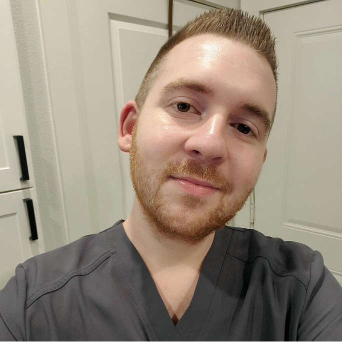 Our Veterinarians in Arlington, TX | I-20 Animal Medical Center