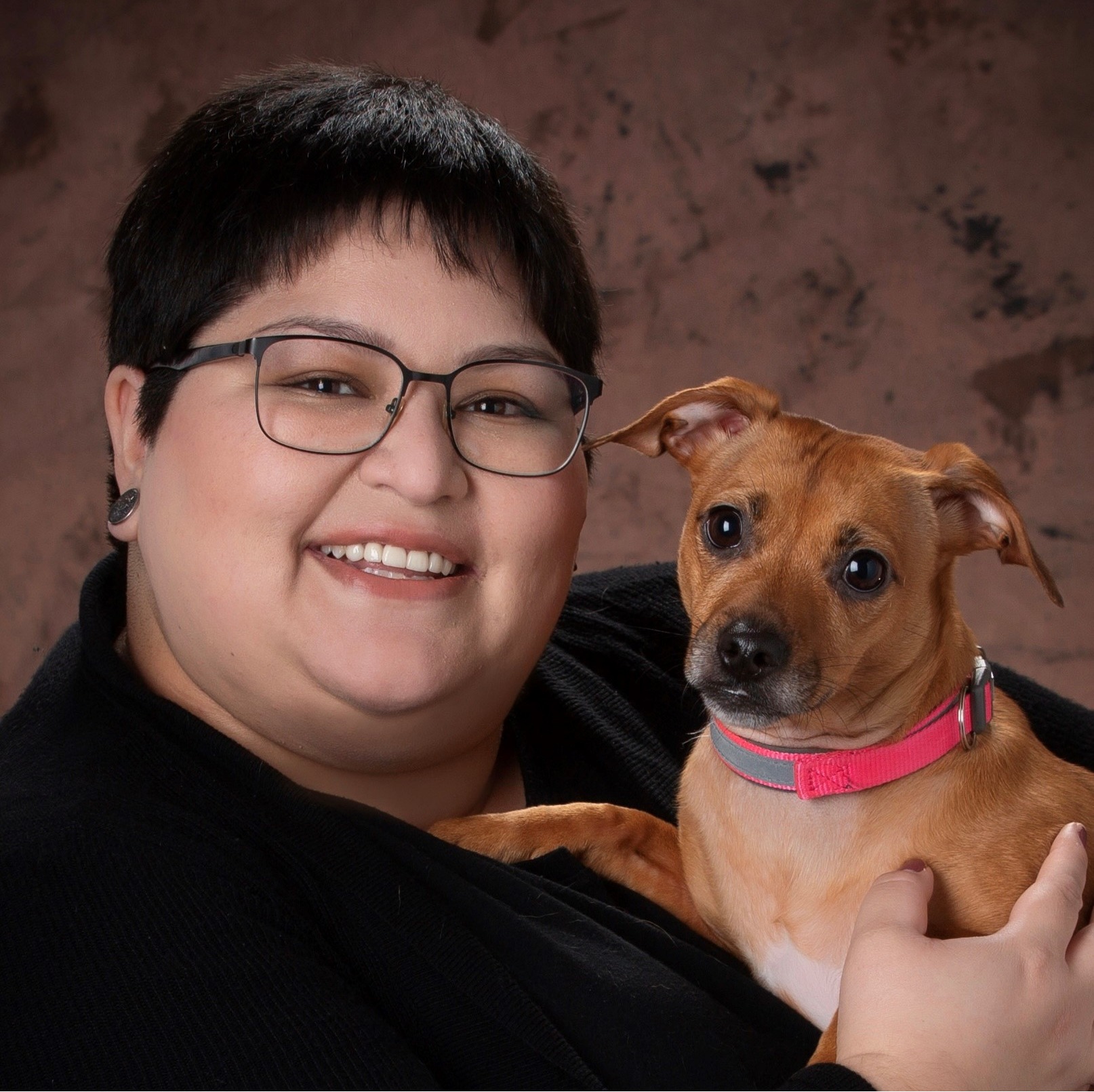 Vet Staff | Center for Bird and Exotic Animal Medicine