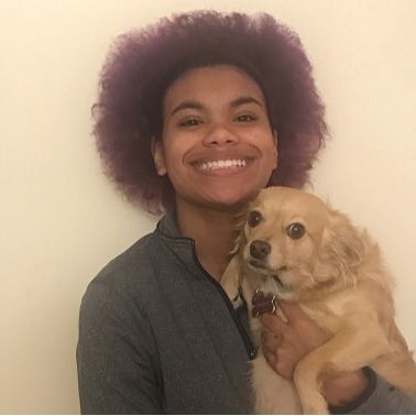 Veterinarian Staff | Animal Medical Clinic of Wheaton