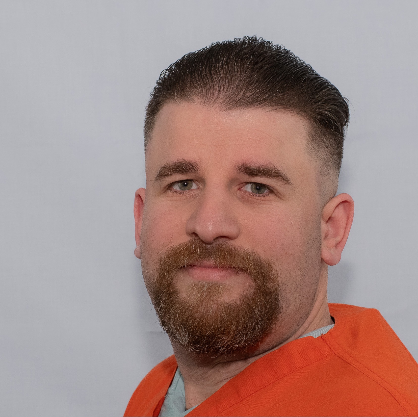 Our Expert Veterinarians | Premier Veterinary Medical Group