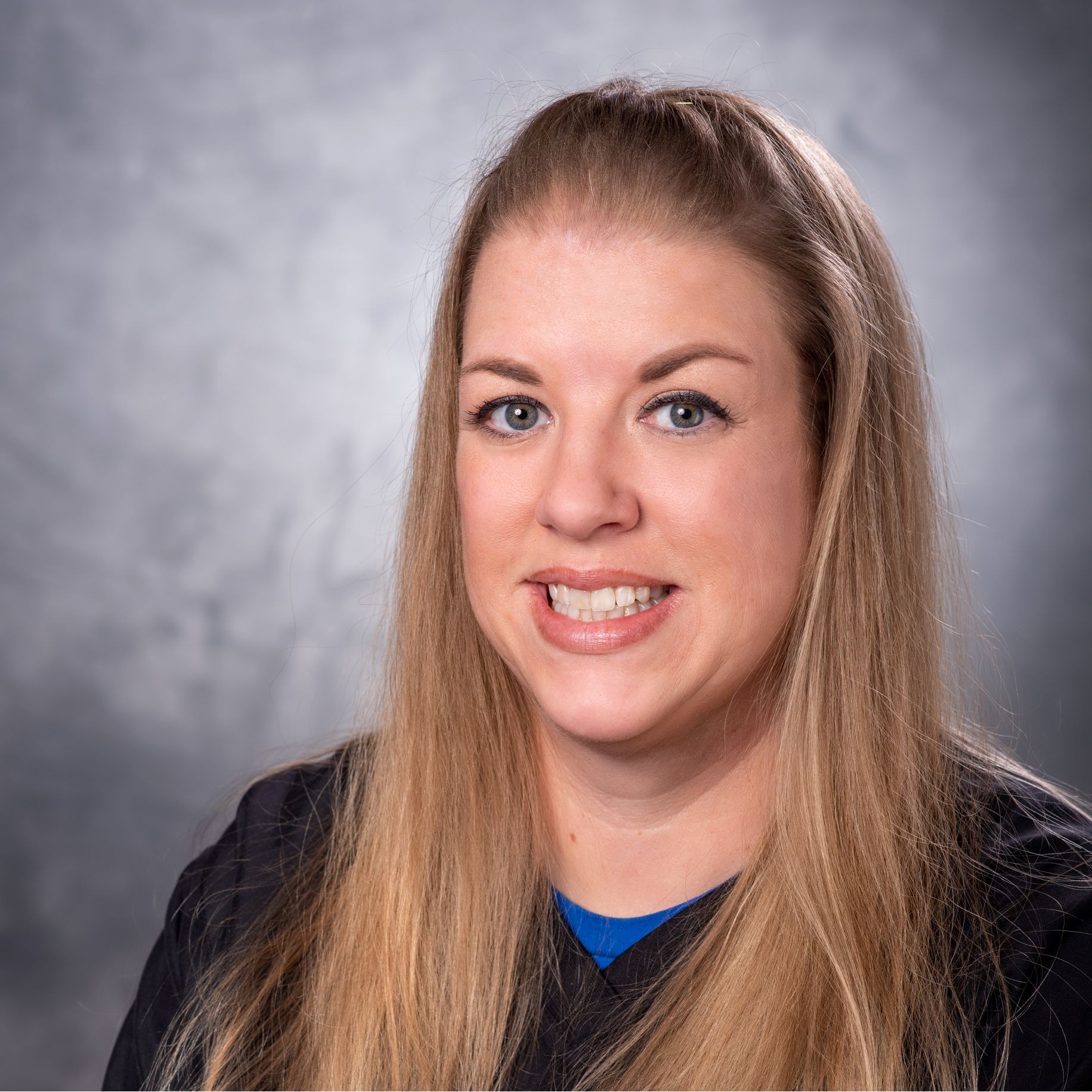 Staff | Overland Park Veterinary Emergency and Specialty