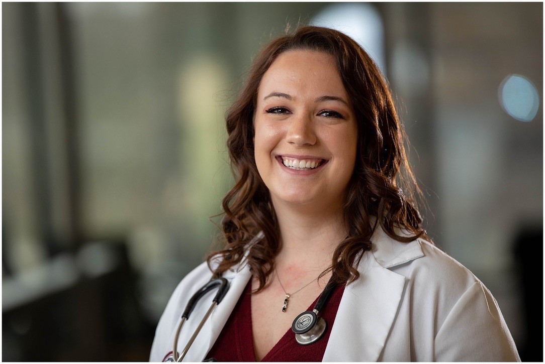 Our Expert Veterinarians in Fredericksburg, VA, Richmond, VA, and ...