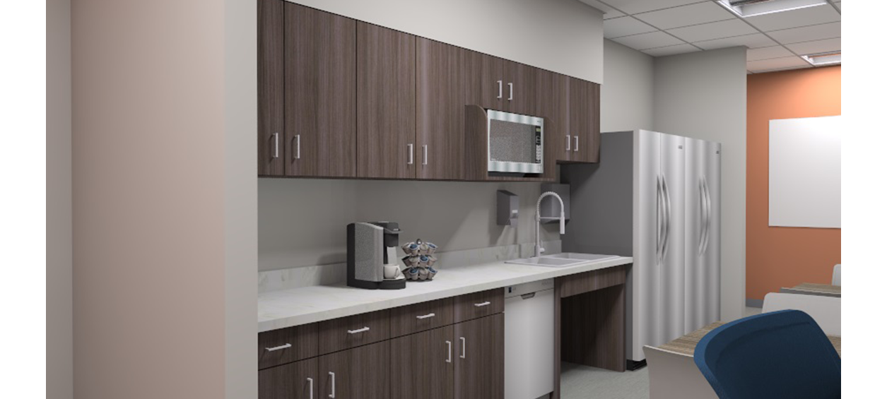 Veterinarian in Alpharetta, GA | Alpharetta Veterinary Specialty ...