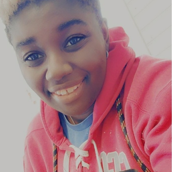 Tonawanda Veterinarians | Brighton-Eggert Animal Clinic