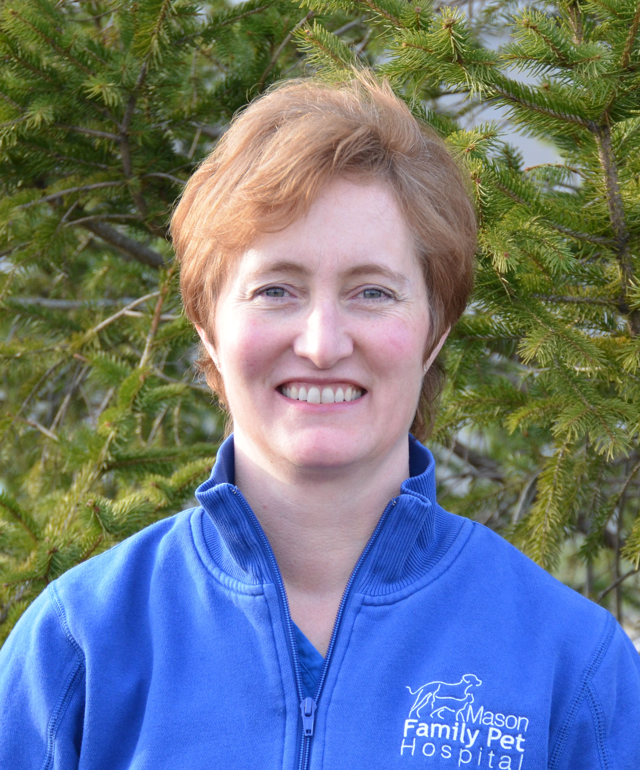 Mary Durfee's Instagram, Twitter & Facebook on IDCrawl