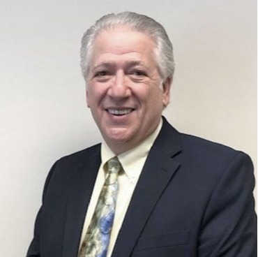 Metropolitan Veterinary Hospital's Staff | Metropolitan Veterinary Hospital