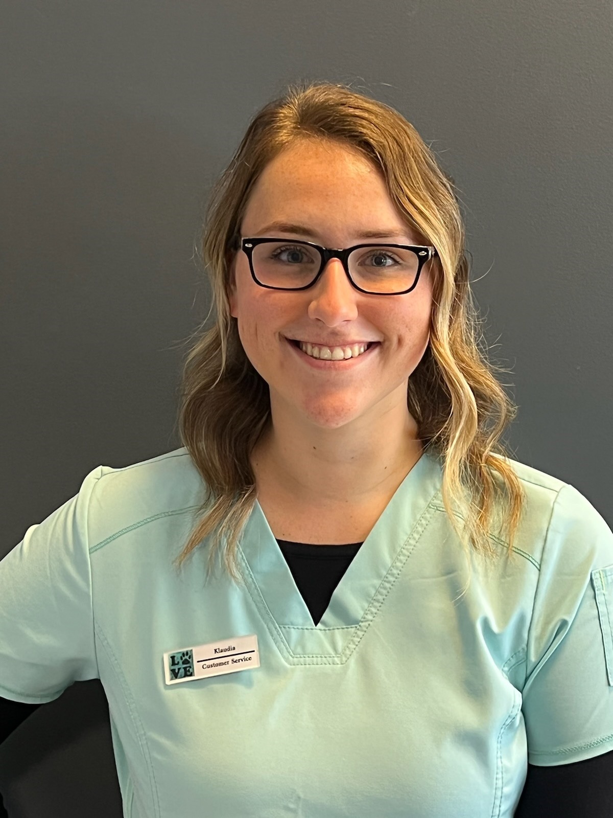 Staff | Lake Street Animal Hospital