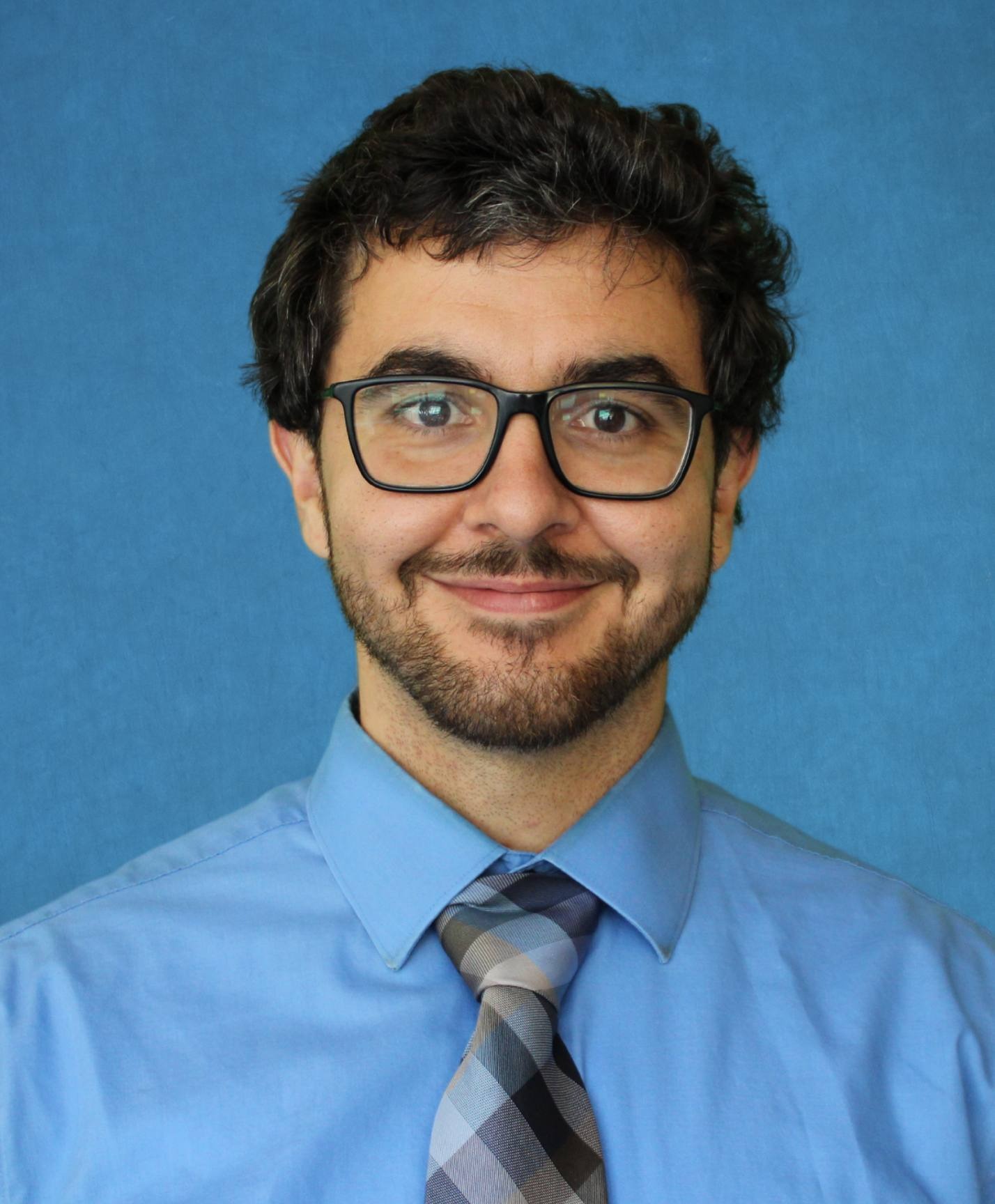 Our Expert Veterinarians in Asheville, NC | South Asheville Veterinary ...