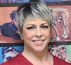 Our Veterinarians in East Brunswick, NJ | East Brunswick Animal Hospital