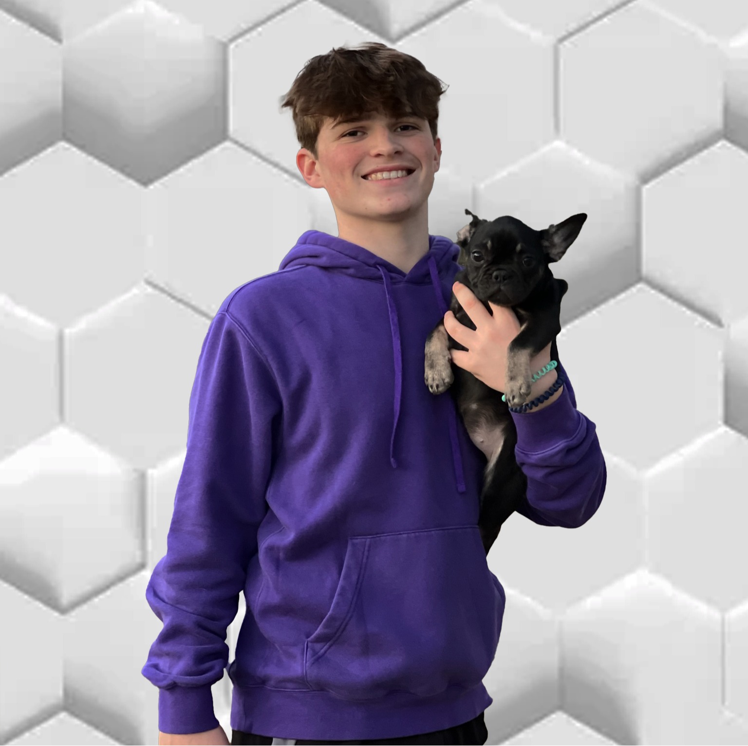 Our Animal Hospital Staff | Seven Hills Pet Clinic