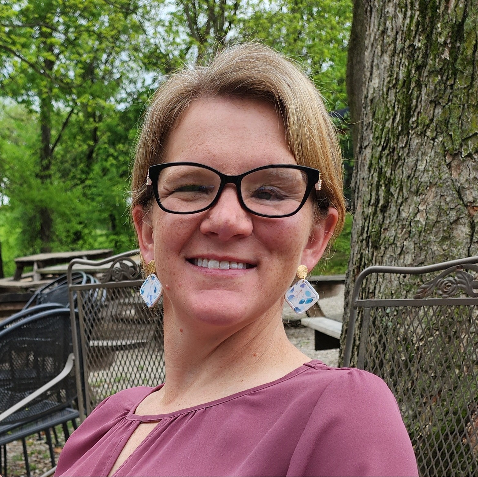 Meet Our Veterinary Team in Alton, IL | Great Rivers Animal Hospital