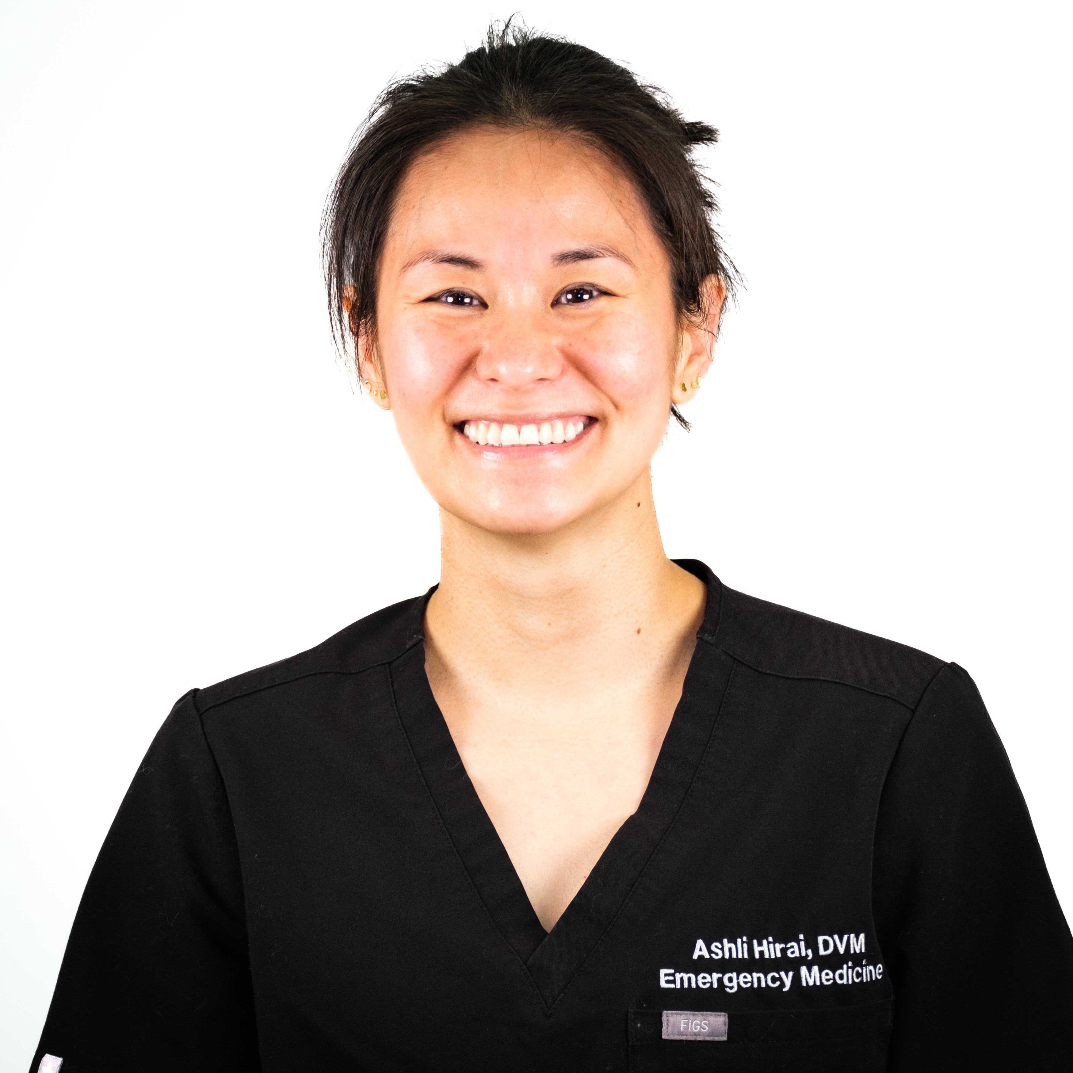 Metropolitan Veterinary Hospital's Staff | Metropolitan Veterinary Hospital