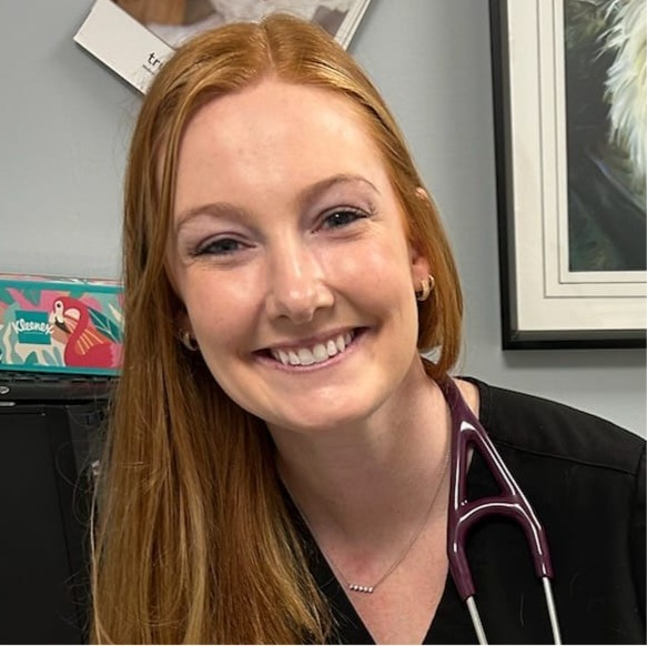 Our Animal Hospital Staff | Taylor Animal Hospital