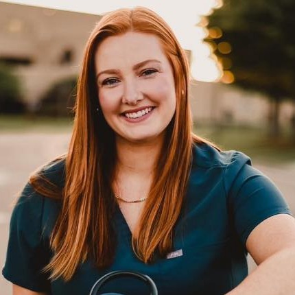 Our Animal Hospital Staff | Taylor Animal Hospital