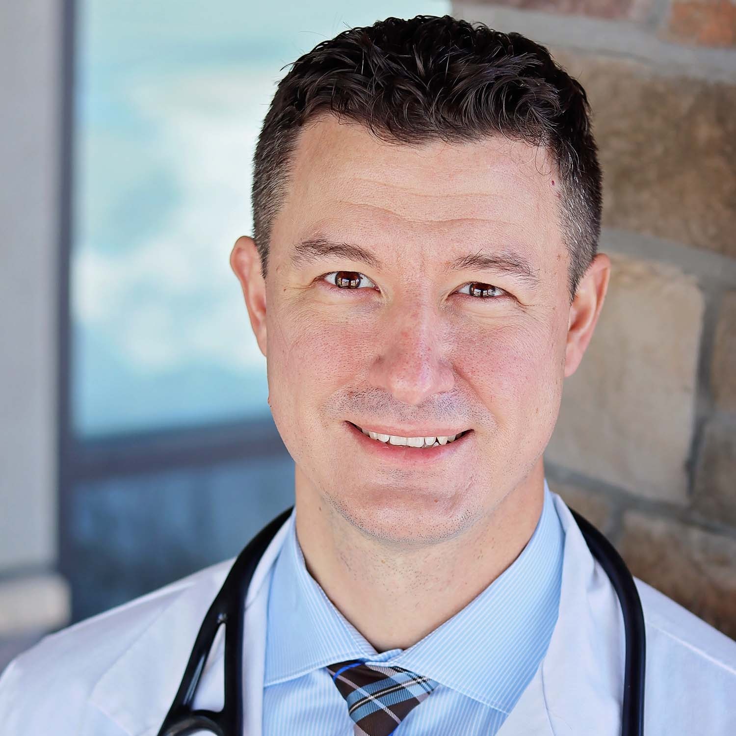 Surgery | Veterinary Emergency & Specialty Hospital (VESH) - Wichita