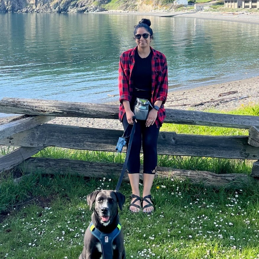 Our Veterinarians in Everett, WA | Diamond Veterinary Hospital