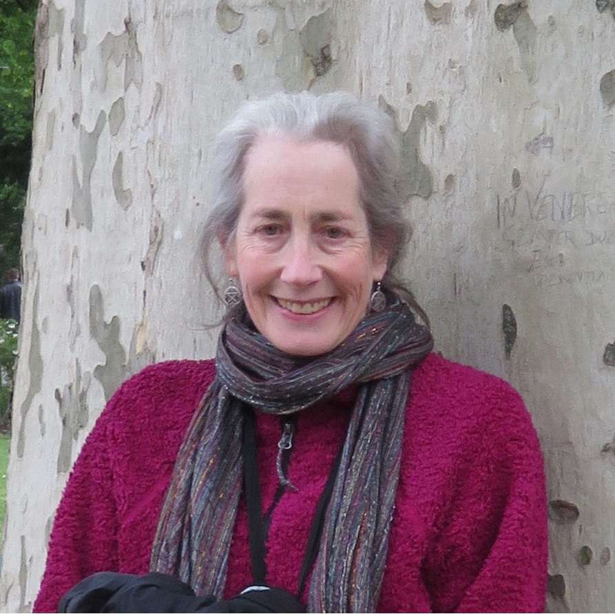 Our Veterinarians in Everett, WA | Diamond Veterinary Hospital