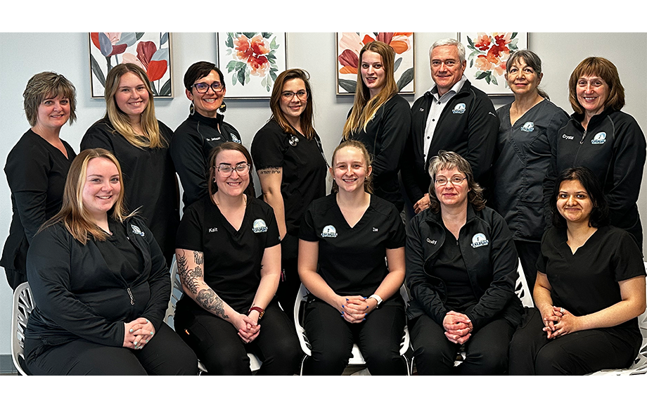 Our Veterinarians in State College, PA | Keystone Veterinary Care