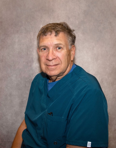 Our Veterinarians in Naples, FL | The Animalife Veterinary Center at ...