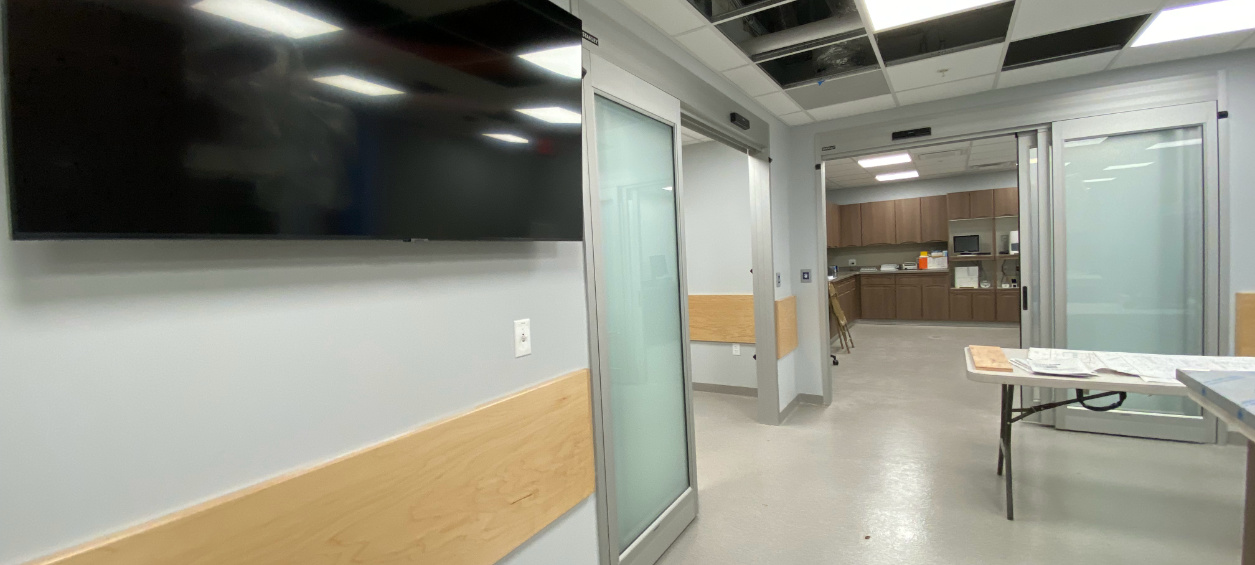 Animal Hospital in West Springfield, MA | Veterinary Emergency ...