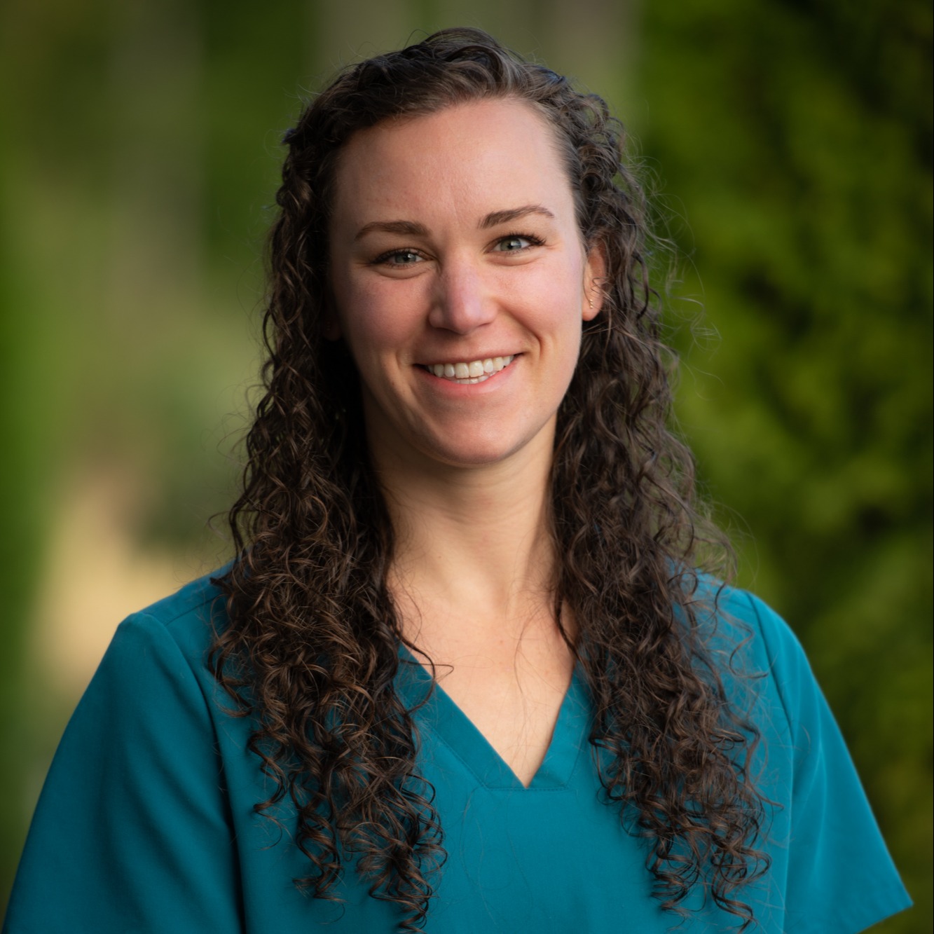 Emergency Veterinarians in Poulsbo, WA | Animal Emergency & Specialty ...