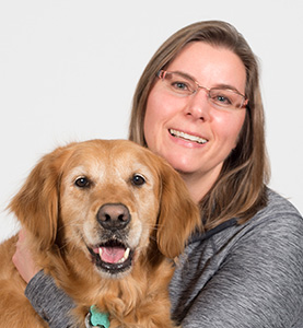 Veterinary Staff - Guelph, ON | Highway 24 Veterinary Clinic