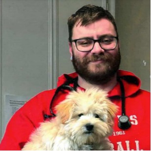 Staff | Animal Hospital of Waco