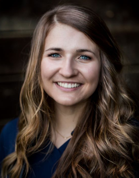 Our Expert Veterinarians in Fredericksburg, VA, Richmond, VA, and ...