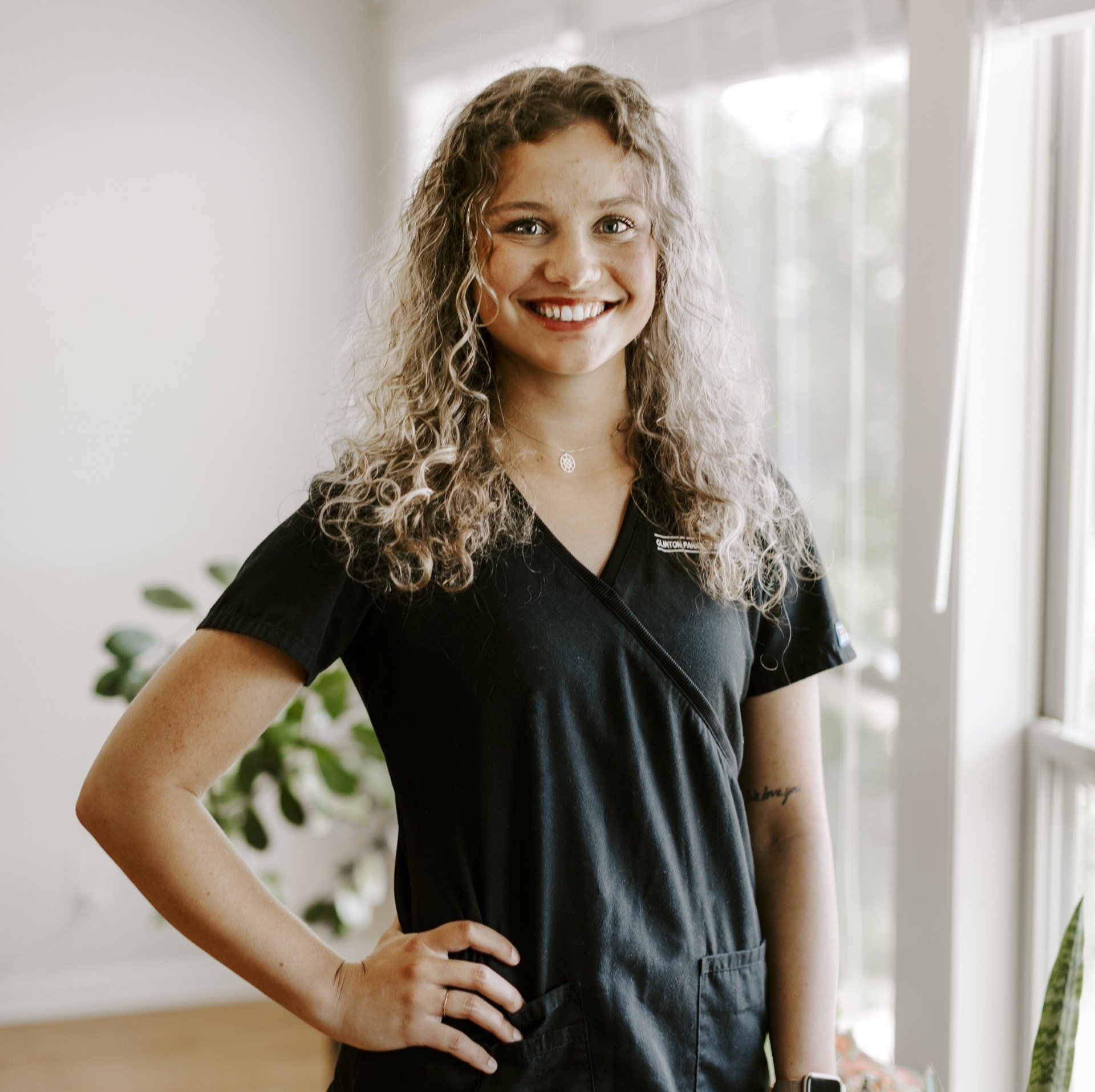 Our Veterinarians in Lawrence, KS | Clinton Parkway Animal Hospital